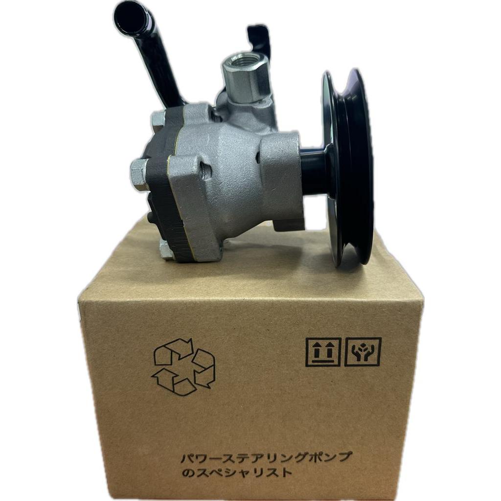 POWER STEERING PUMP HYUNDAI MATRIX 1.6 (1PK) | Shopee Malaysia