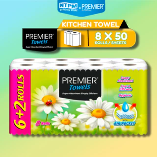 NTPM Official Store Online, May 2024 | Shopee Malaysia