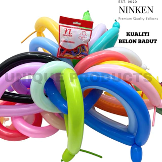 Unique Products (Balloon Wholesale), Online Shop | Shopee Malaysia