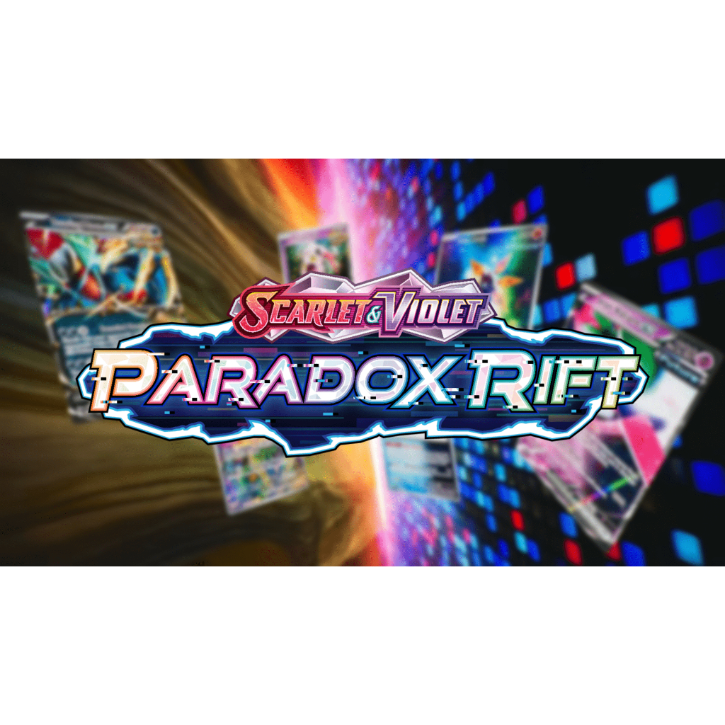 [PTCGO / PTCG-LIVE ] DIGITAL Pokemon TCG Code Card Code | Shopee Malaysia