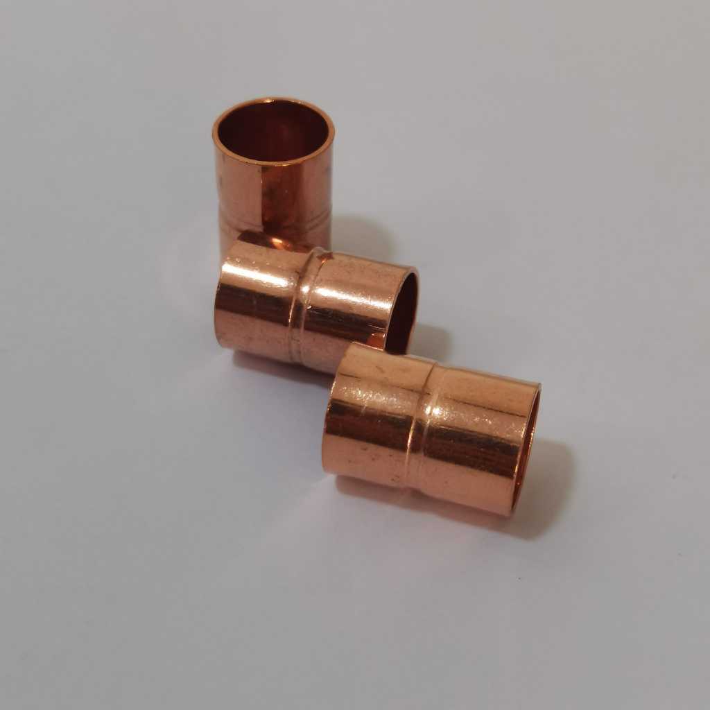 COPPER SOCKET WELDING | Shopee Malaysia