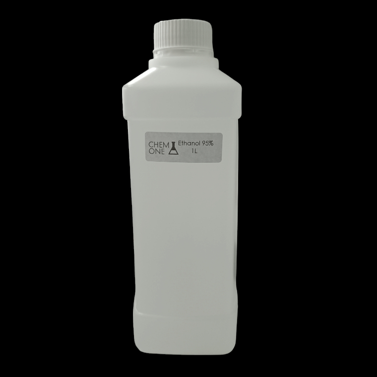 Denatured Ethyl Alcohol 95% Ethanol Methylated Spirit | Shopee Malaysia