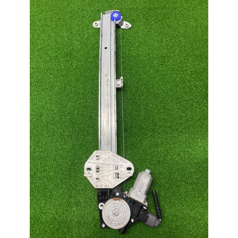 Honda Stream RN6 RN8 RSZ Power Window Gear FRONT RH | Shopee Malaysia