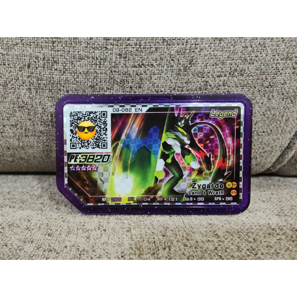 Pokemon Gaole 🔥 Rush 4 🔥 Rush 3 2 1 Legend 3 2 1 Part 4 3 2 1 Cards ...