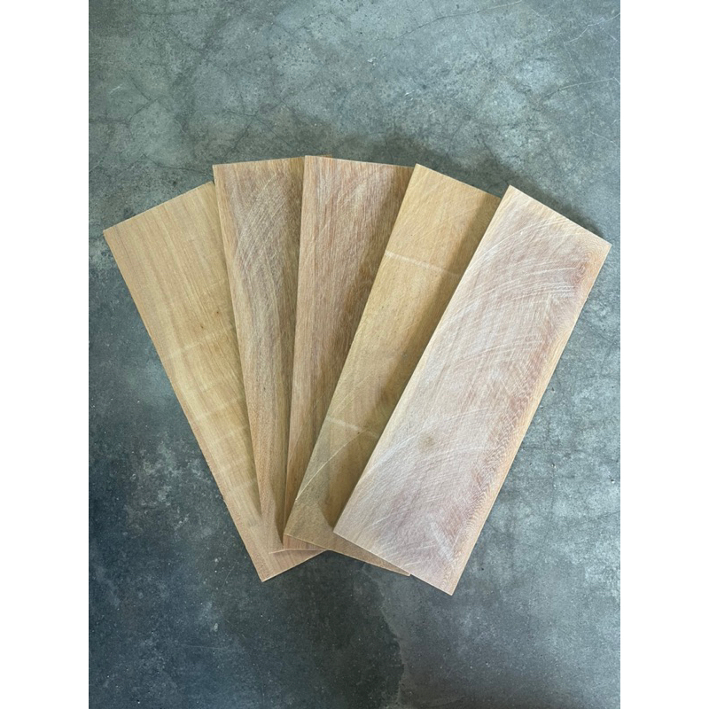 Papan Gosok Plaster (Tembesu) | Shopee Malaysia