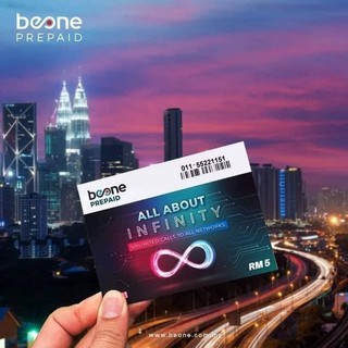 prepaid - Prices and Promotions - Jan 2024 | Shopee Malaysia