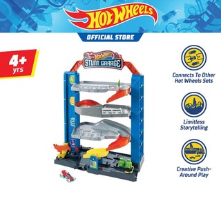 Barbie | Hot Wheels | Fisher-Price | Mattel Official Store Online ...