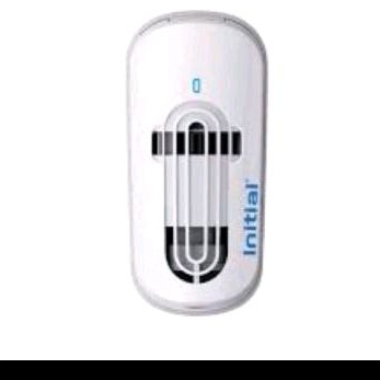 🔥🔥🔥NEW ITEM 🔥🔥🔥INITIAL FAN DISPENSER LIMITED STOCK [FOR LIQUID PERFUME ...