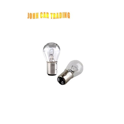 1016 12V Bulb 2 Leg Bulb 12 Volt For Brake (Sell in pcs) | Shopee Malaysia