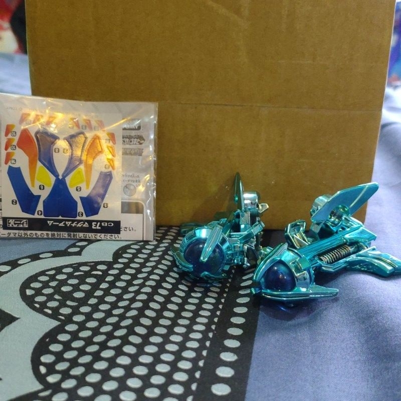 cross fight b-daman Takara Tomy, B-daman takara tomy, robot guli ...