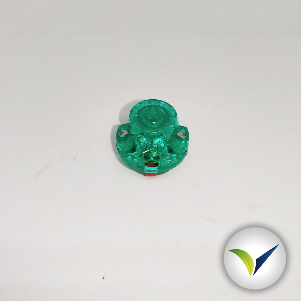 TAKARA TOMY Beyblade Burst Destroy Dash Driver From B-125 Random ...