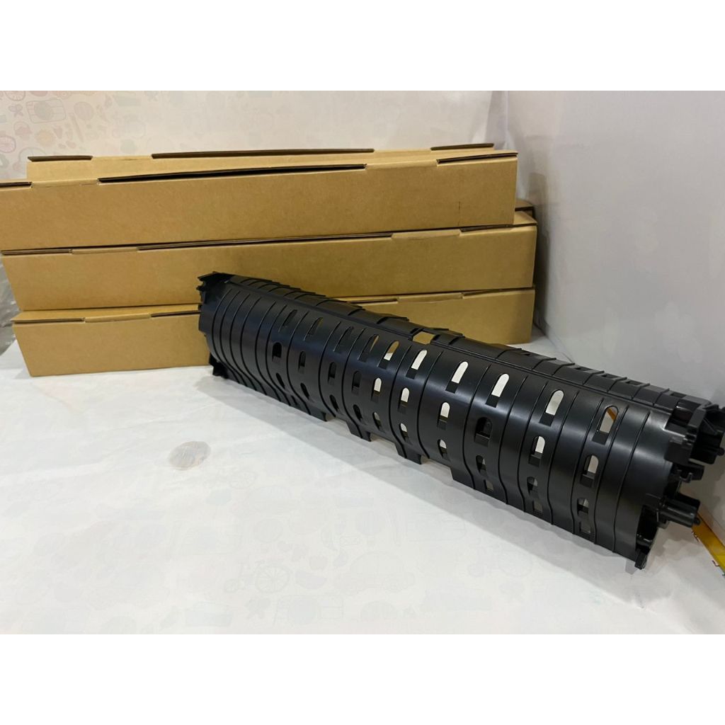 RICOH MPC 3001/3501/4501/5501/3002/3502/4502/5502 | Shopee Malaysia
