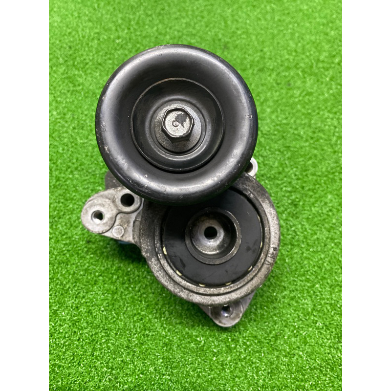 Tensional Honda Stream RN3-5, Civic FD 2.0, Accord SDA | Shopee Malaysia