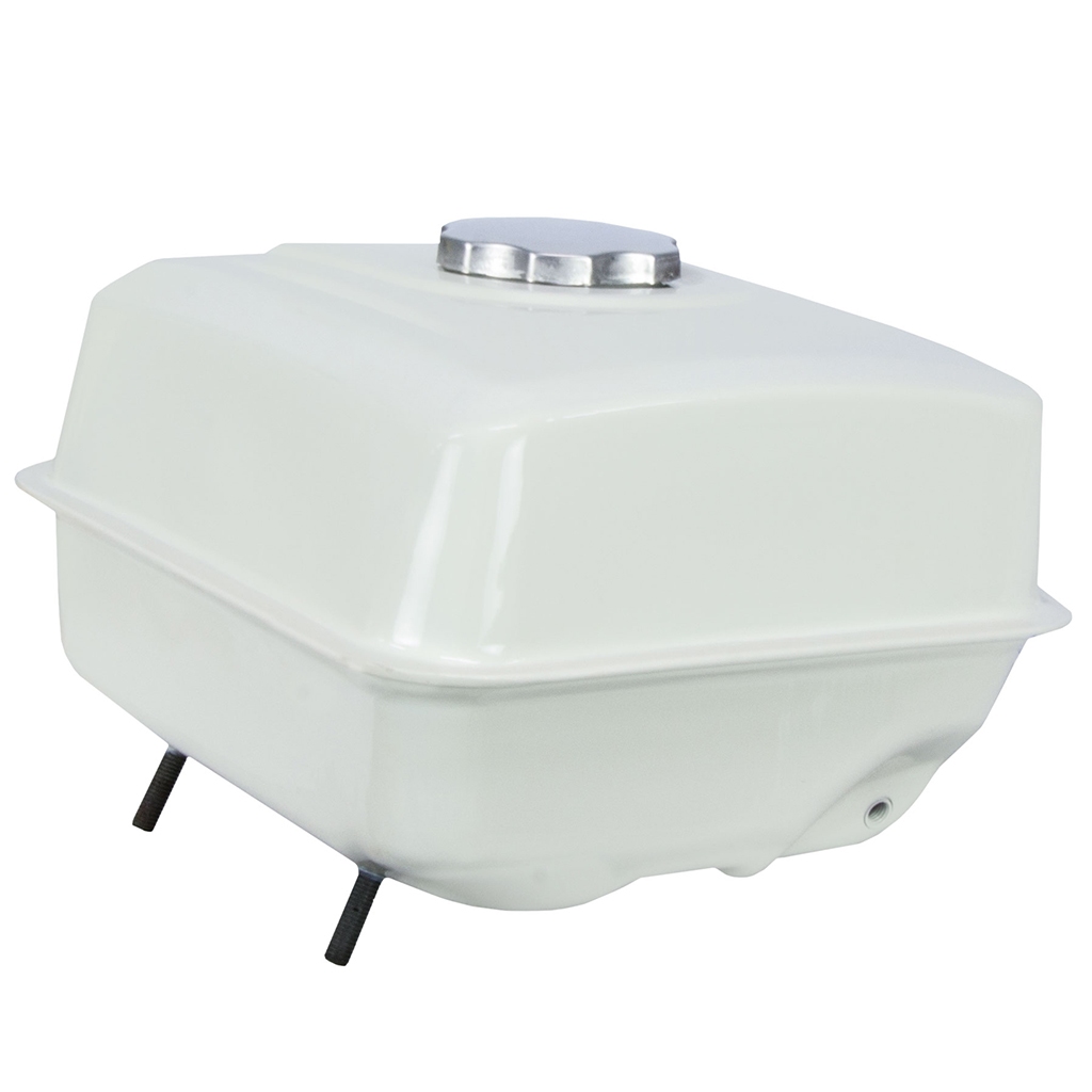 HONDA GX390 FUEL TANK | Shopee Malaysia