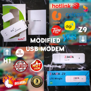 usb modem - Prices and Promotions - Jan 2025 | Shopee Malaysia