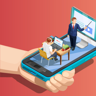 Stable Diffusion 30min-1hour basic online training with setup (Google Meet & AnyDesk) | Shopee ...