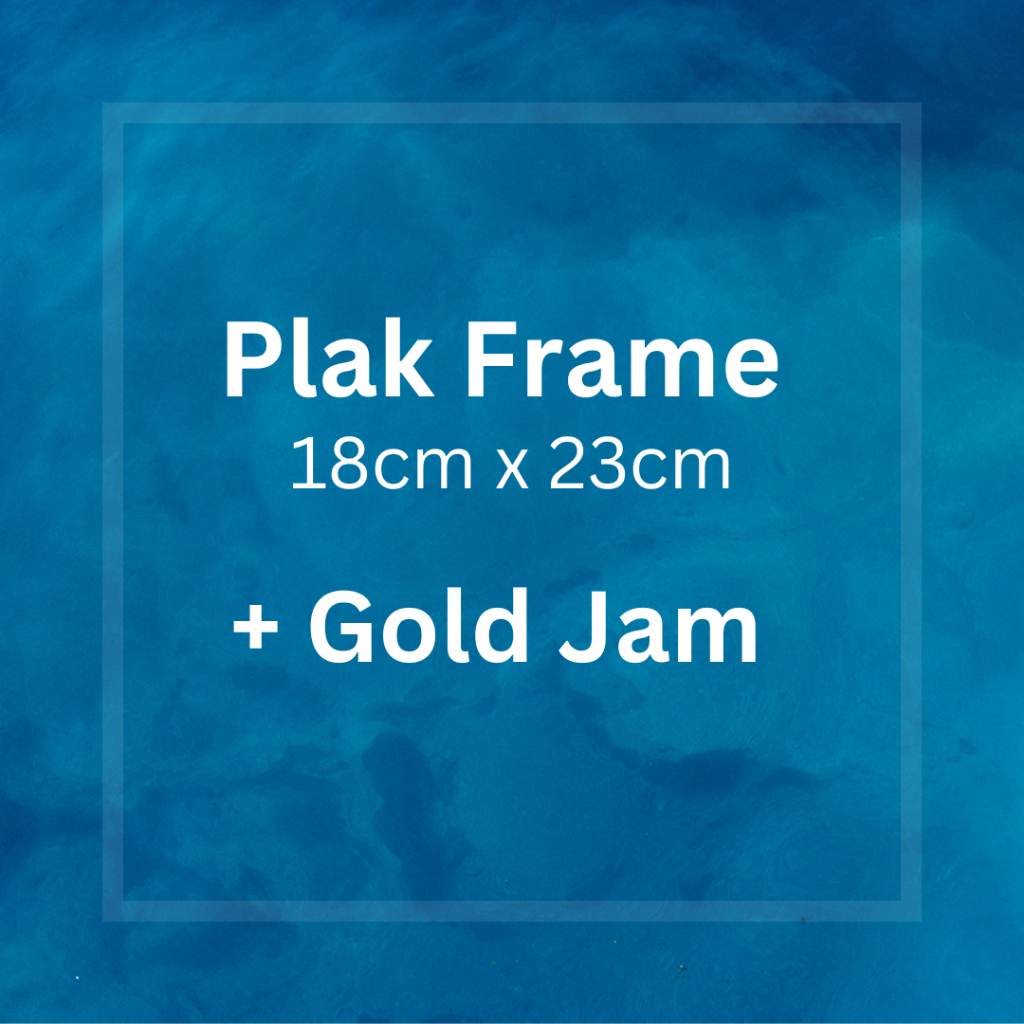 [1 HARI] Plak Frame Cenderahati Eksklusif - 3D Plaque Wood Engrave ...