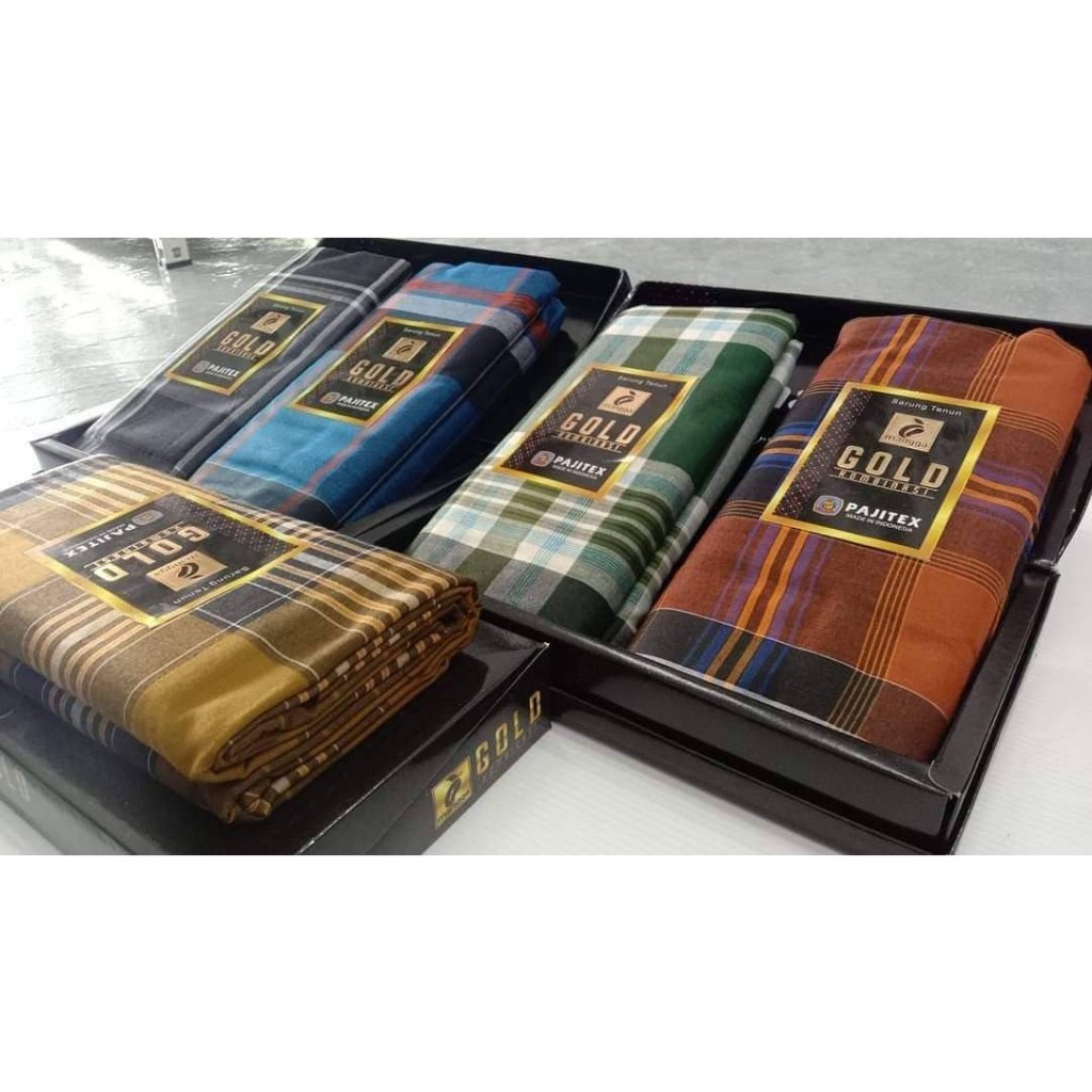 KAIN PELIKAT DEWASA COTTON | Shopee Malaysia