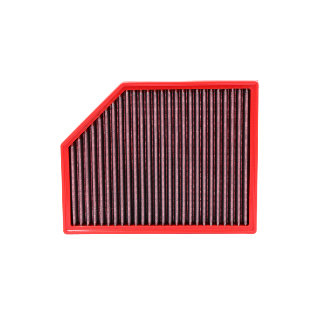 Ford Ranger Raptor 3.0 V6 2022+ - BMC Air Filter (FB01173) | Shopee ...
