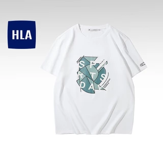 HLA Official Online Store, July 2025 | Shopee Malaysia