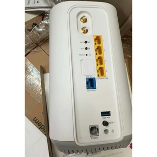 Telstra Arcadyan AW1000 JC09 MIFI ZYXEL NR5103 CPE AW1000 | Shopee Malaysia