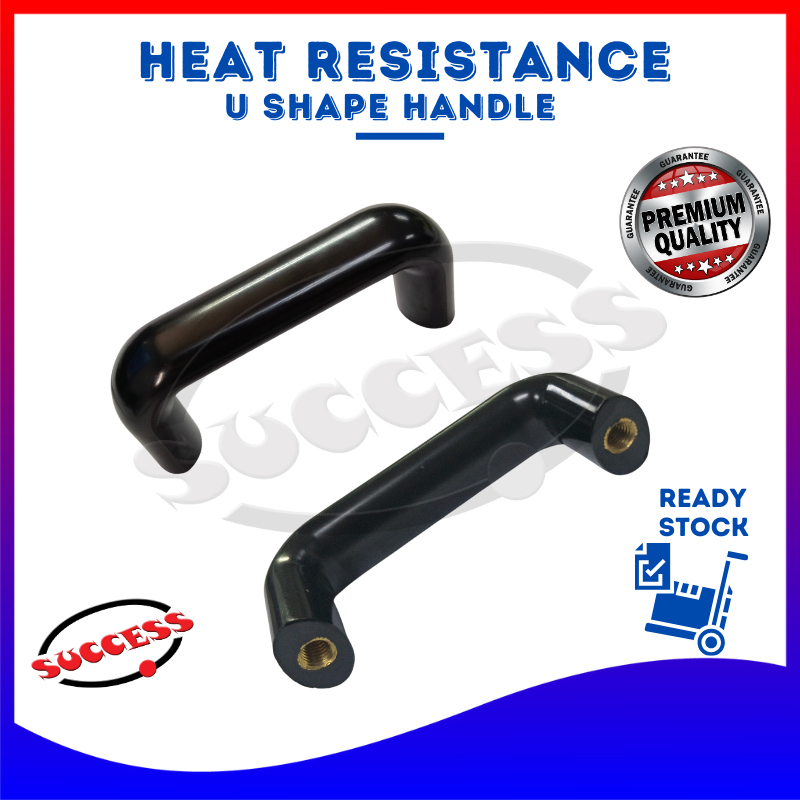 SUCCESS Heat Resistance Handle U Shape Handle Distribution Box ...