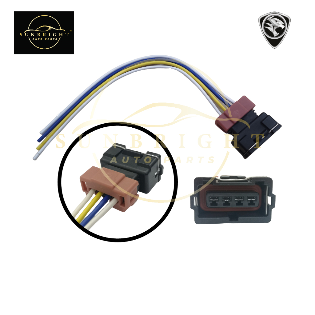 PROTON WAJA/INSPIRA/MITSUBISHI EVO LANCER / HYUNDAI ATOS/THROTTLE BODY ...