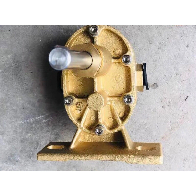 Glue Pump High Viscosity Material Transfer Pump | Shopee Malaysia