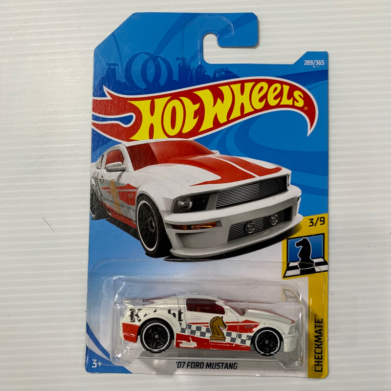 Hot Wheels Assorted Card Main Line - Lancer, R33, AE86, Camaro, Nissan ...