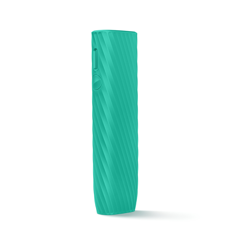 ILUMA One Sleeve | Authorised Store MY | Shopee Malaysia