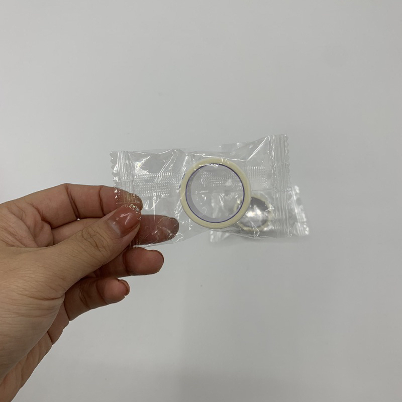 3M Micropore Surgical Tape Pelekat Pita Luka | Shopee Malaysia