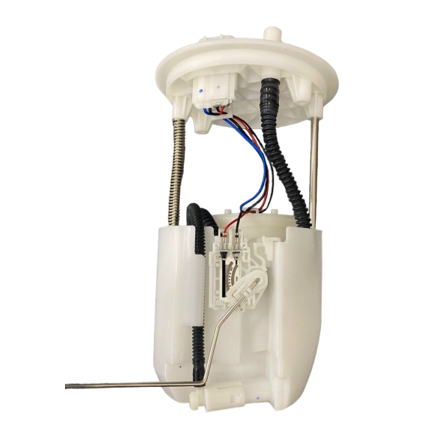 Fuel Pump Assy Mazda Cx5 2Wd (Pe01-13-35X) | Shopee Malaysia