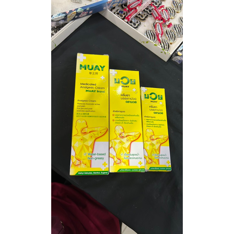 ZAM ZAM AMLA HAIR OIL/MINYAK RAMBUT ZAM ZAM | Shopee Malaysia