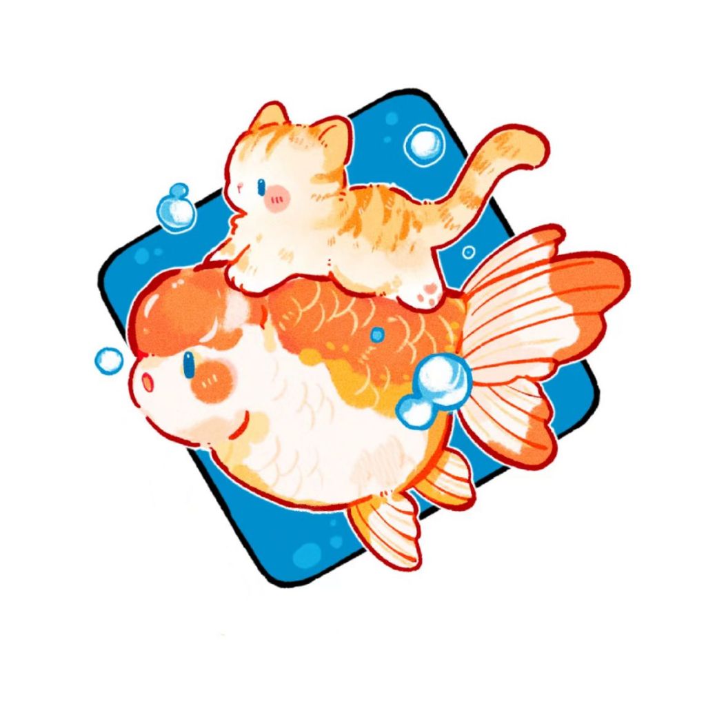 HIKARI First Bites Fish Food ( 10gm ) | Shopee Malaysia
