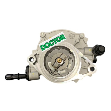 Vacuum Pump Ford Ranger T6 | Shopee Malaysia