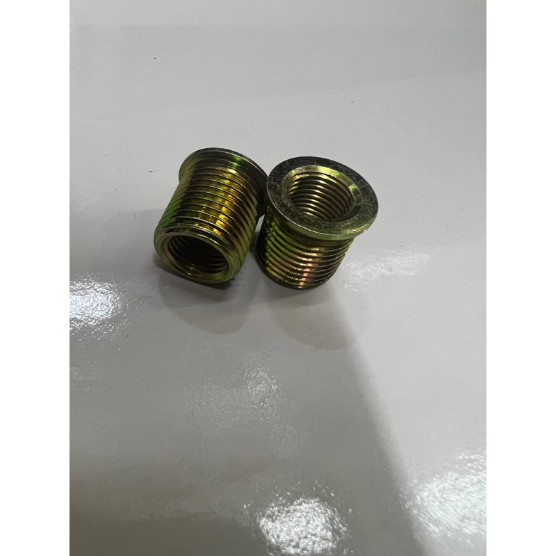 (1PCS) HONDA C70 EX5 GBO PLUG BUSH | Shopee Malaysia
