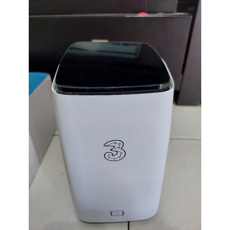 Zyxel NR5103E 5G Modem Router 3 logo Sim Card | Shopee Malaysia