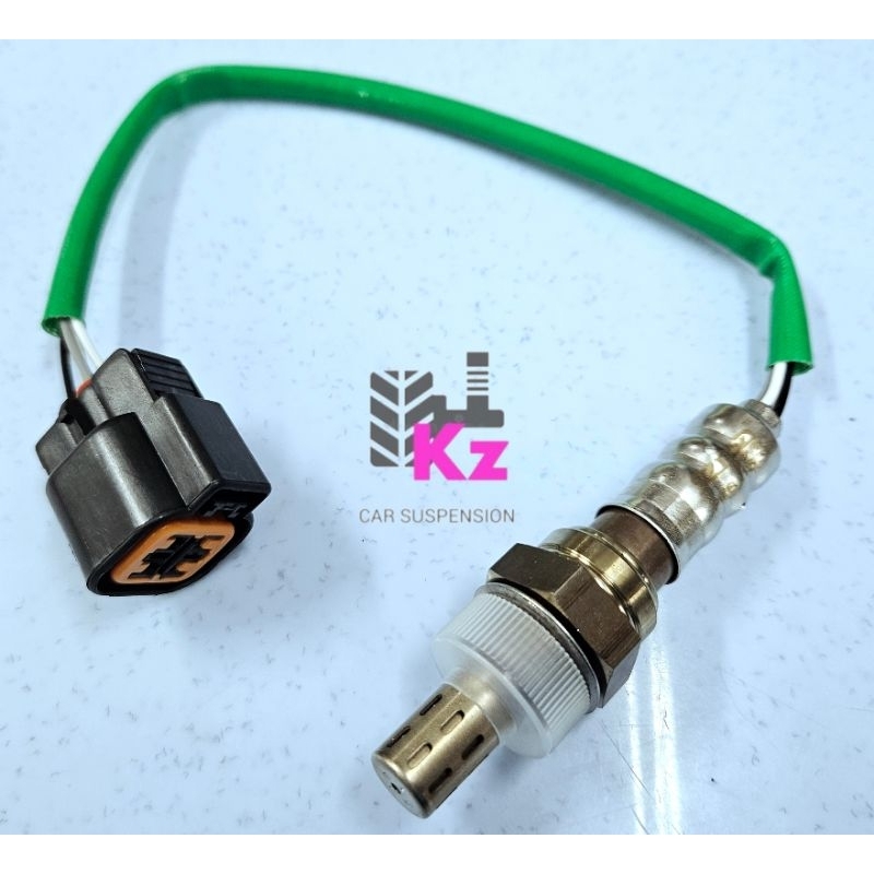 PROTON WIRA 1.3/ 1.5/ 1.6/ 1.8/VDO/PERSONA/GEN2/SAGA BLM/FL/SATRIA NEO ...