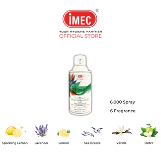 IMEC HYGIENE Official Store, Online Shop | Shopee Malaysia