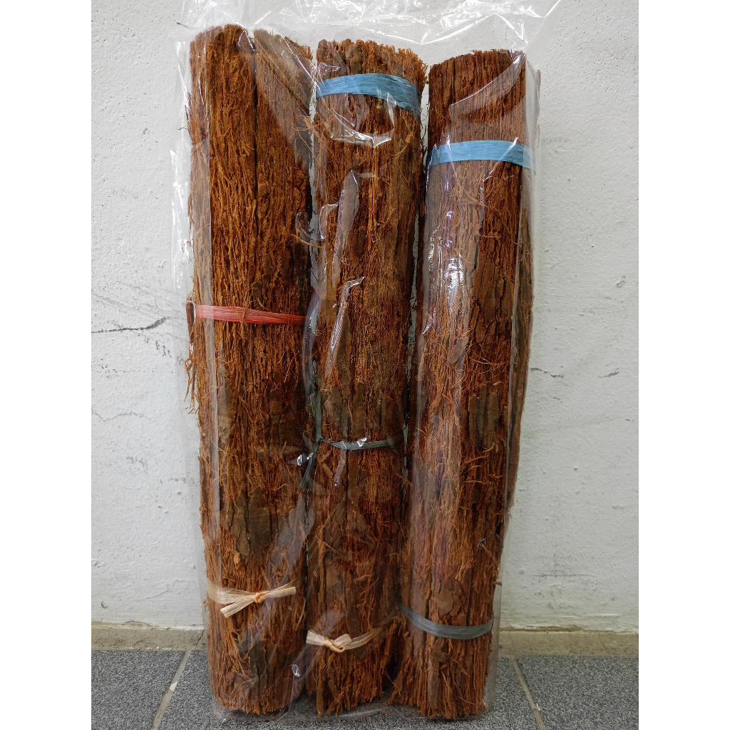 KAYU SELUKAI (LOCAL SARAWAK) | Shopee Malaysia