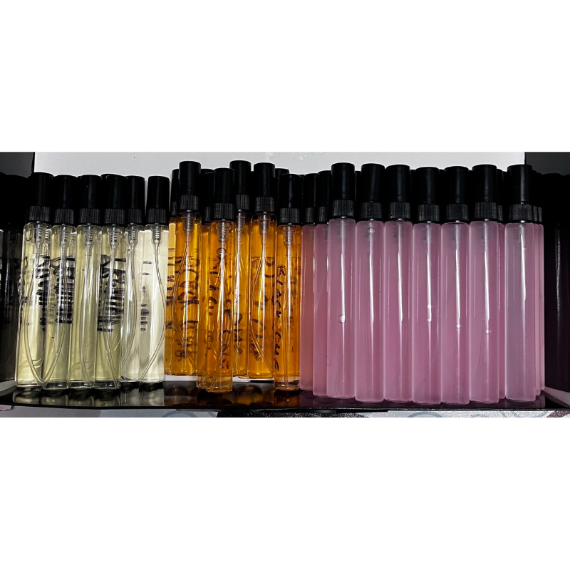 [VIRAL] Pen Perfume Lost Lasting | Shopee Malaysia