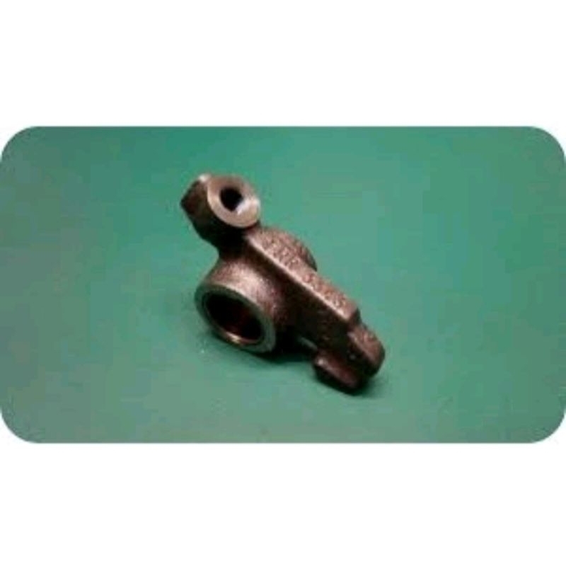 LAND ROVER DEFENDER & DISCOVERY TDI300 VALVE ROCKER ARM ERR3343 (RH ...