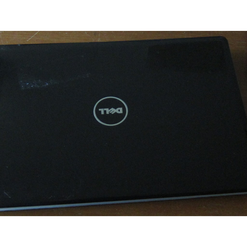 Dell Inspiron 5th Generation | Shopee Malaysia