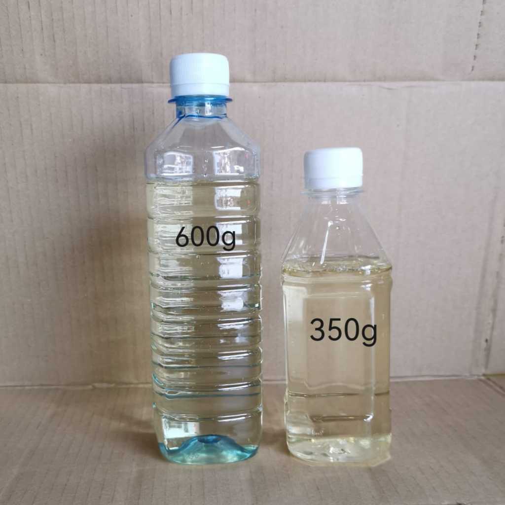 Corn Syrup | Repacking pack 350g /600g | Shopee Malaysia