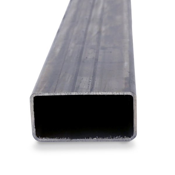 10' 10FEET 10KAKI 1'' X 2'' RECTANGULAR MILD STEEL HOLLOW METAL SQUARE ...