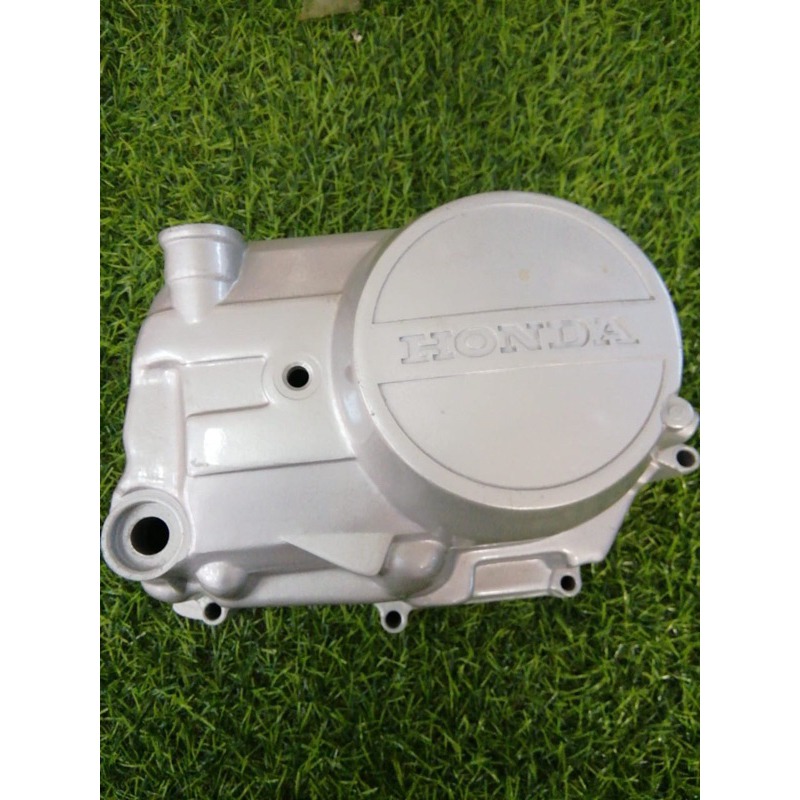 Ex5 Engine Clutch Cover | Shopee Malaysia