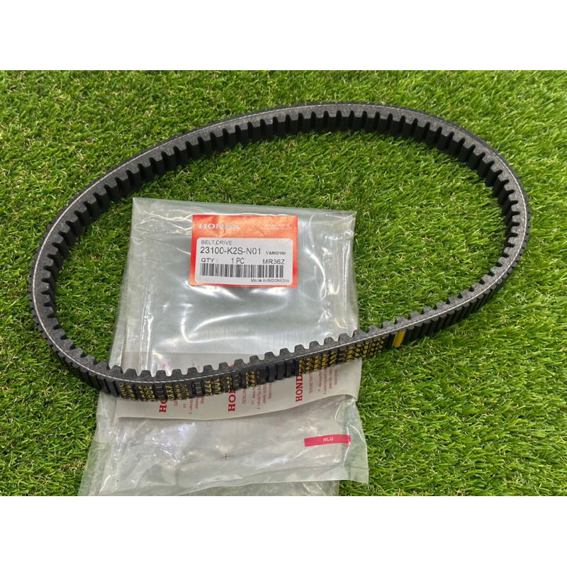PCX160 PCX 160 VARIO160 VARIO 160 ADV160 V BELT BELTING TIMING BELT ...