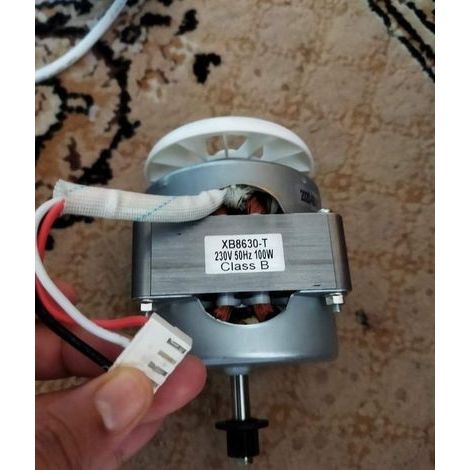 TRIO Bread Maker Motor Spare part POWER PCB BOARD | Shopee Malaysia