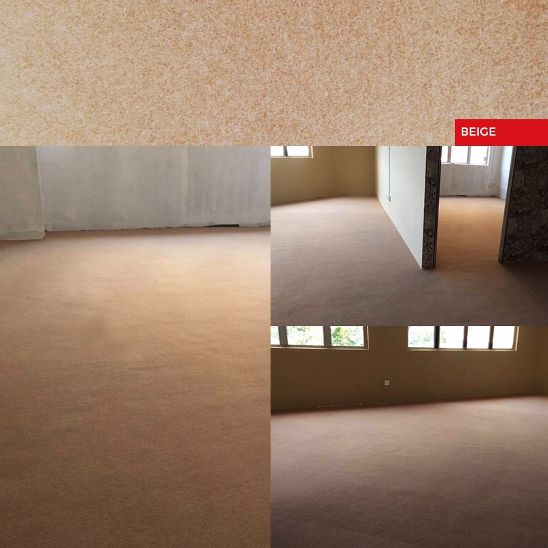 Aqsa Karpet Pejabat VOC 4mm - 6mm Karpet Gulung Ekonomi Office and Home ...