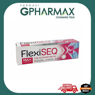 flexiseq - Prices and Promotions - Mar 2024 | Shopee Malaysia